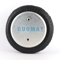 China 2B9-223 Goodyear 578-922-223-00000 Super Cushion Air Spring for sale