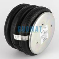 China Goodyear Triple Bellow 3B12-325 Air Suspension 578-93-3-103 for Reduce Shock for sale