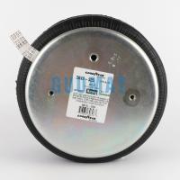 China Goodyear Triple Bellow 3B12-325 Air Suspension 578-93-3-103 for Reduce Shock for sale