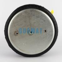 China Goodyear Triple Bellow 3B12-325 Air Suspension 578-93-3-103 for Reduce Shock for sale