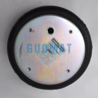 China 100% Tested Goodyear Industrial Air Spring 578-932-374 Trailer Air Suspension for sale