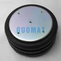 China 100% Tested Goodyear Industrial Air Spring 578-932-374 Trailer Air Suspension for sale