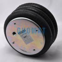 China 100% Tested Goodyear Industrial Air Spring 578-932-374 Trailer Air Suspension for sale