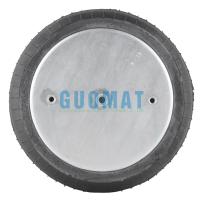 China Contitech Suspension Air Spring FT 330-29 Goodyear 3B12-304 Effective Shock for sale