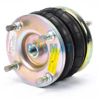 China Truck Air Spring Norgren M/31062 Continental Contitech Air Actuator FD 76-14 DS for sale