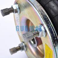China Truck Air Spring Norgren M/31062 Continental Contitech Air Actuator FD 76-14 DS for sale