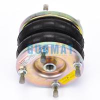 China Truck Air Spring Norgren M/31062 Continental Contitech Air Actuator FD 76-14 DS for sale