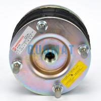 China Truck Air Spring Norgren M/31062 Continental Contitech Air Actuator FD 76-14 DS for sale