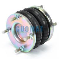 China Truck Air Spring Norgren M/31062 Continental Contitech Air Actuator FD 76-14 DS for sale