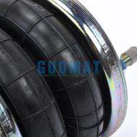China Truck Air Spring Norgren M/31062 Continental Contitech Air Actuator FD 76-14 DS for sale