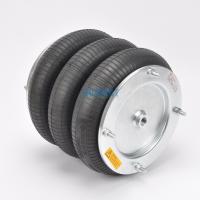 China Norgren M/31123 Air Spring for Industrial Machine Steel 12