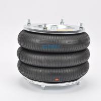 China Norgren M/31123 Air Spring for Industrial Machine Steel 12