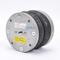 China PM31062 Norgren Air Spring Actuator 6