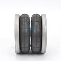 China PM31062 Norgren Air Spring Actuator 6