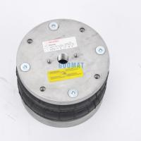 China PM31062 Norgren Air Spring Actuator 6