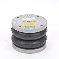 China PM31062 Norgren Air Spring Actuator 6