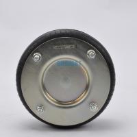 China M/31082 Norgren Air Springs Made by ContiTech FD138-18 DS  Double Convolution Air Actuator 8