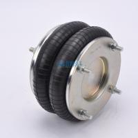 China M/31082 Norgren Air Springs Made by ContiTech FD138-18 DS  Double Convolution Air Actuator 8