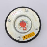 China M/31082 Norgren Air Springs Made by ContiTech FD138-18 DS  Double Convolution Air Actuator 8