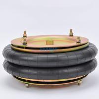 China 16