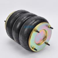 China M/31103 Norgren Air Spring Stroke Length 330 mm Port G1/2 Nominal diameter 10