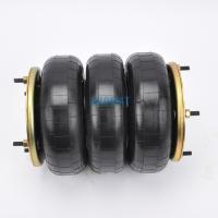 China M/31103 Norgren Air Spring Stroke Length 330 mm Port G1/2 Nominal diameter 10