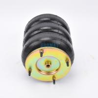 China M/31103 Norgren Air Spring Stroke Length 330 mm Port G1/2 Nominal diameter 10