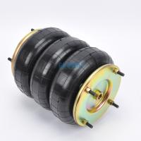 China M/31103 Norgren Air Spring Stroke Length 330 mm Port G1/2 Nominal diameter 10