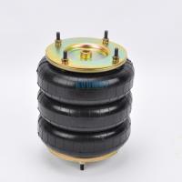 China M/31103 Norgren Air Spring Stroke Length 330 mm Port G1/2 Nominal diameter 10