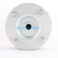 China Contitech FD 76-14 DS Norgren M/31062 Industrial Convoluted Air Spring with Flange for sale