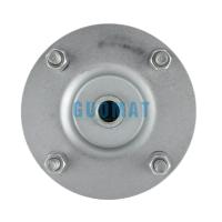 China G1/2 Air Connection Dunlop SP1536 Industrial Air Spring for Machine Isolation for sale