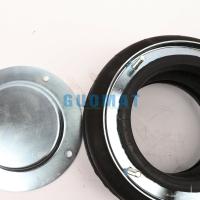 China Dunlop SP1541 Double Convoluted Type Air Bellow 12''×2 Series Air Spring for sale