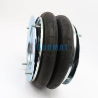 China Dunlop 12