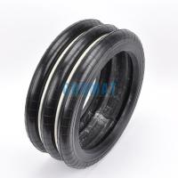 China F-450-3 Industry Rubber Air Spring S-450-3R YOKOHAMA For Vibrating Screen Cover Clamping Device for sale