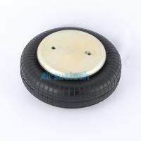 China W01-358-7564 Firestone Style 116 Air Rubber Bellow Industrial Lifting Air Bags for sale