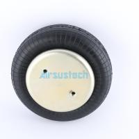 China W01-358-7564 Firestone Style 116 Air Rubber Bellow Industrial Lifting Air Bags for sale