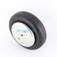 China W01-358-7564 Firestone Style 116 Air Rubber Bellow Industrial Lifting Air Bags for sale