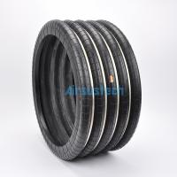 China Yokohama S-600-4R Air Rubber Bellow for Pneumatic Punch Air Bag for sale