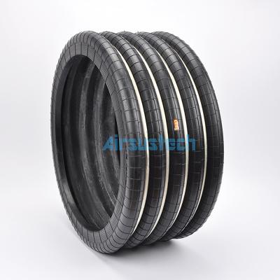 China Yokohama S-600-4R Air Rubber Bellow for Pneumatic Punch Air Bag for sale
