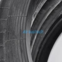 China Yokohama S-600-4R Air Rubber Bellow for Pneumatic Punch Air Bag for sale