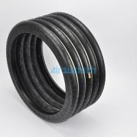 China Yokohama S-600-4R Air Rubber Bellow for Pneumatic Punch Air Bag for sale