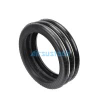 China S-500-3 Yokohama Triple Type Suspension Air Spring for Die Cushion Press Machine for sale