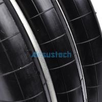 China S-500-3 Yokohama Triple Type Suspension Air Spring for Die Cushion Press Machine for sale