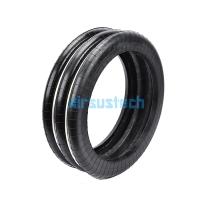 China S-500-3 Yokohama Triple Type Suspension Air Spring for Die Cushion Press Machine for sale
