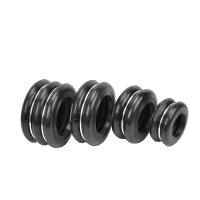 China S-500-3 Yokohama Triple Type Suspension Air Spring for Die Cushion Press Machine for sale