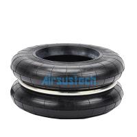 China Yokohama S-200-2R Air Spring Suspension for Automatic CNC Punching Machine for sale