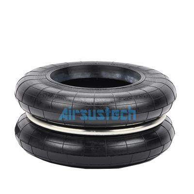 China Yokohama S-200-2R Air Spring Suspension for Automatic CNC Punching Machine for sale