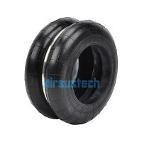 China Yokohama S-200-2R Air Spring Suspension for Automatic CNC Punching Machine for sale