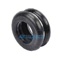 China Yokohama S-200-2R Air Spring Suspension for Automatic CNC Punching Machine for sale