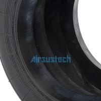 China Yokohama S-200-2R Air Spring Suspension for Automatic CNC Punching Machine for sale